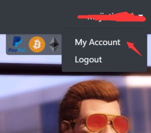 GTA5辅助2take1教程-GTA辅助科技